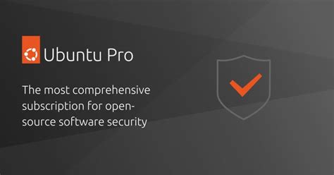 cannot find crti o nor scrt1 o no such file or directory r ubuntu