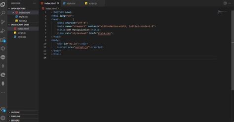 Learned Javascript Dom Manipulations With Aquib Ajani Sir Venkatesh Pamudurti Posted On The
