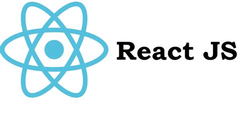 Reactjs Là Gì Những Câu Hỏi Phỏng Vấn Reactjs Phổ Biến