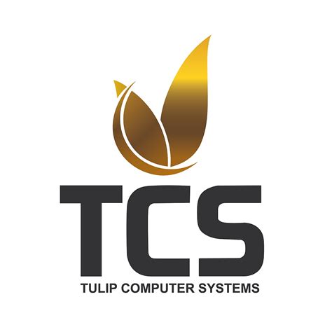 Tulip Computer Systems Pvt Ltd Bambalapitiya
