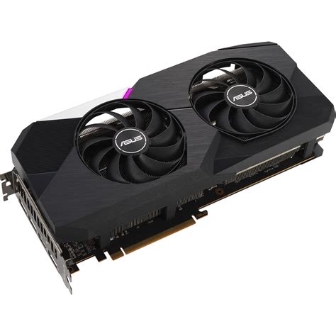 Asus Radeon Hd 6700 Series Joinstashok