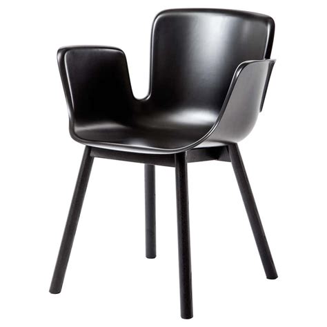 Peacock Chair By Dror Bershetrit For Cappellini For Sale At 1stdibs