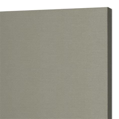 Alphasorb® Whisper Acoustic Panel Acoustical Solutions
