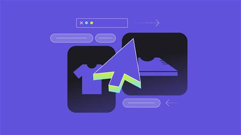 Ecommerce Navigation How To Help People Find And Buy Your Products 2024 Shopify