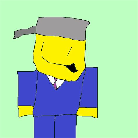 Made Fan Art Of Ihasafacelulz Might Make More Idk Fandom