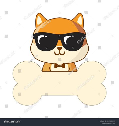 7029 Dog Glasses Art Stock Vectors And Vector Art Shutterstock