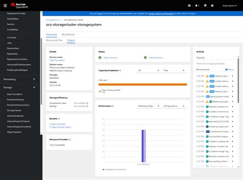 how to build an openshift demo lab from scratch OpenShift 慢慢走