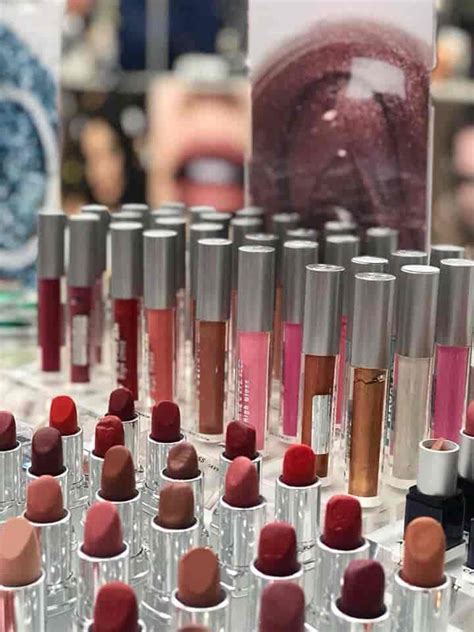 Kryolan Makeup Kit In Chennai Saubhaya Makeup
