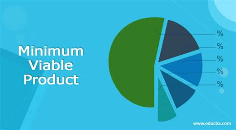 Minimum Viable Product Purpose And Example Of Minimum Viable Product