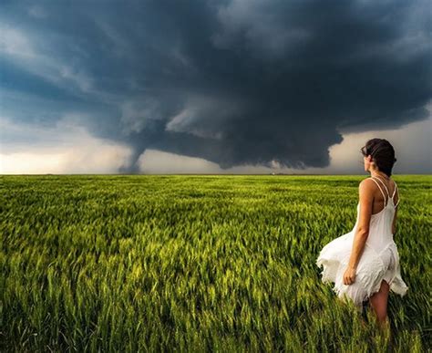 ულამაზესი სურათები «ზაფხული და გოგონები 100 ფოტო