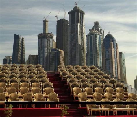 Umar Hayat On Linkedin Eventservices Eventsmanagement Scaffoldingservices