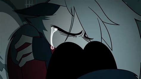 Helluva Boss Loona Adoption