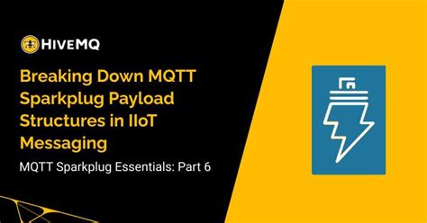 Kudzai Manditereza On Linkedin Breaking Down Mqtt Sparkplug Payload