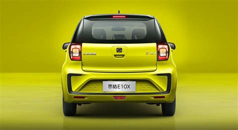 2021 Sol E10x Fabricante Sol Planetcarsz