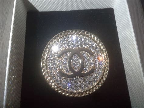 Lux Bijoux In Tbilisi Added A New Lux Bijoux In Tbilisi