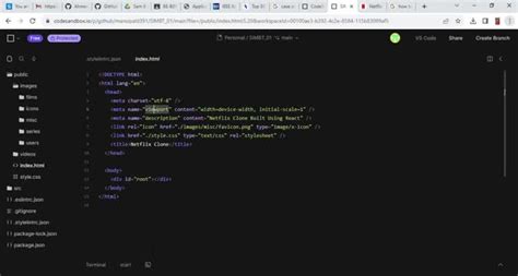 Mansi R Patil On Linkedin Internship Task Simplbyte Intership