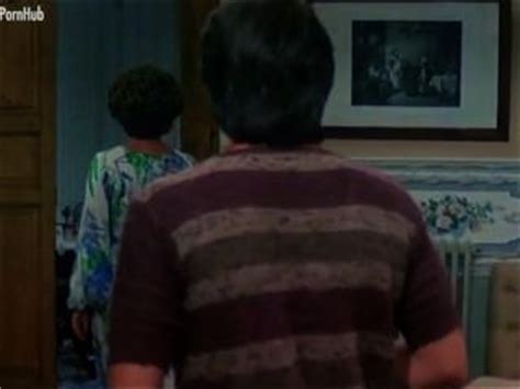 Vintage Celebrity Hotntubes Porn