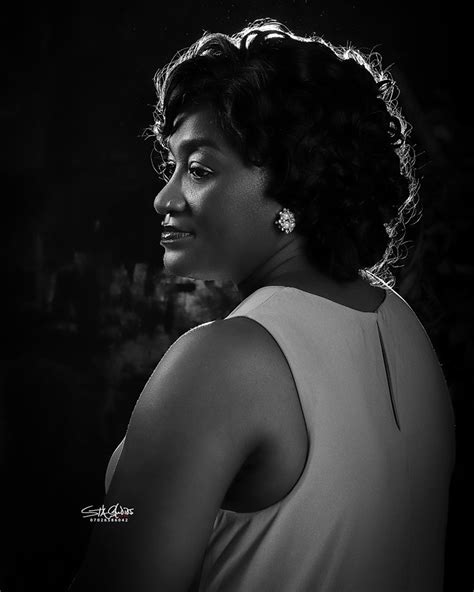 Sta Studios A Special Masters Studio Shoot For A