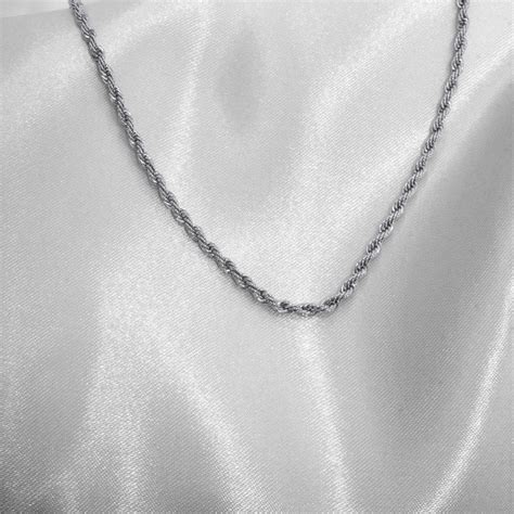 Isaiah Necklace Daily Dose Of Joy