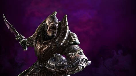 Killer Instinct Hd Wallpapers Wallpaper Cave Killer Instinct Hd Wallpapers Wallpaper Cave