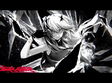Sora Frenzy Wallhack Wallpaper 4k Youtube