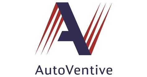 Autoventive Welcomes Patsy Jones As New Head Of Product