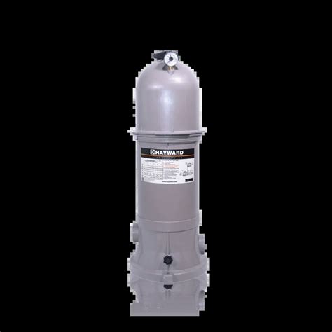 Cartridge Filter Hayward Winwinpool จำหน่ายอุปกรณ์สระว่ายน้ำทุกชนิด