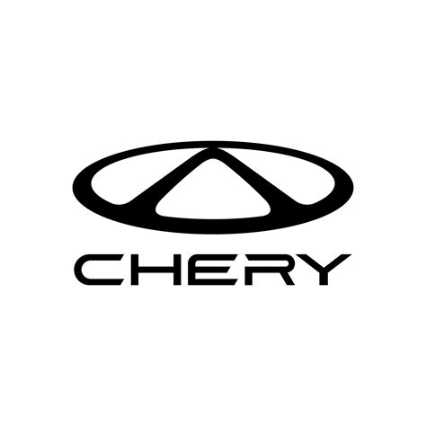Discover Freedom Chery Bangladesh Asian Motorspex Ltd Facebook
