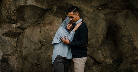 Macam Mana Nak Jadi Suami Yang Baik Ini Pesan Dari Seorang Suami Buat Bakal Suami