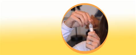 Knoxzy Sterile Hypertonic Saline Solution 7 Vials For Inhalation