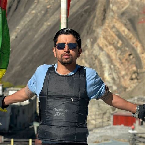 Narayan Bhandari Vlogs 😍 Youtube