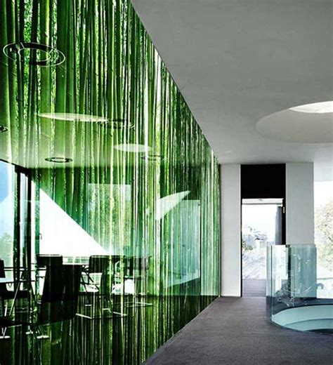 ინტერიერის გაფორმება • Adwings