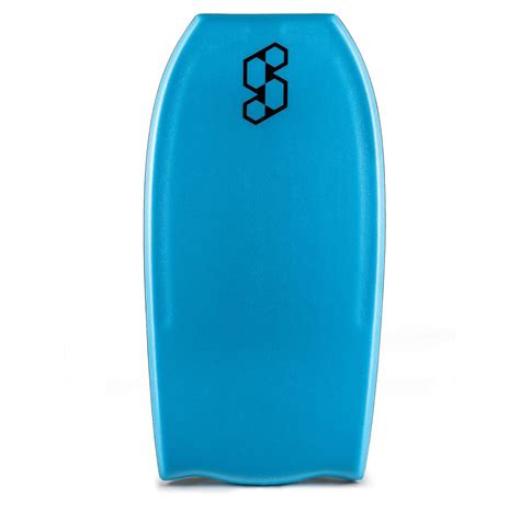 Science Sub Zero Pe Bat Tail Aqua