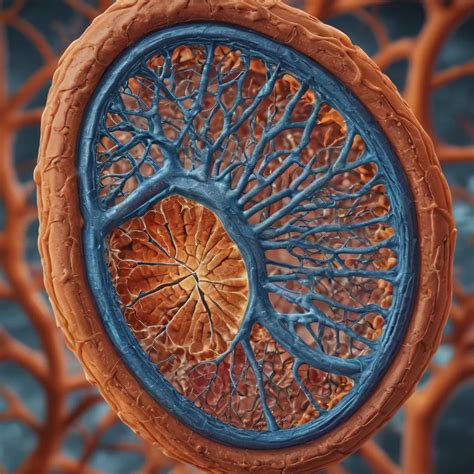 Understanding Damaged Mitochondria Implications And Insights