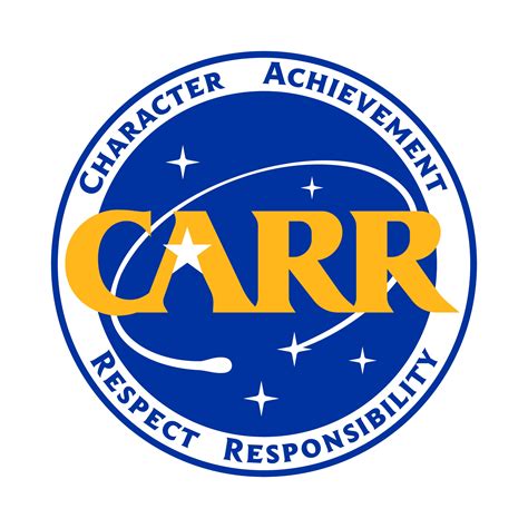 Carr Intermediate School