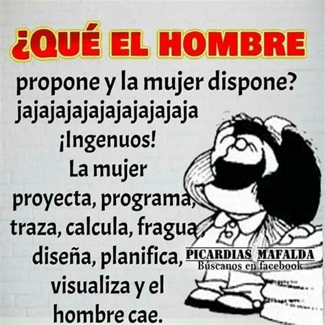 Pin By Marisela Martinez On Mafalda Funny Quotes Funny Spanish Memes
