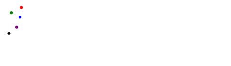 Javascript How Can I Draw Links Between Nodes With D3js Stack
