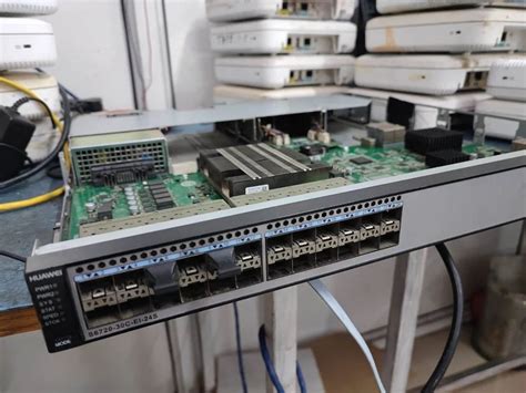 Huawei Switch Repair Service In Gurugram Id 2851734473288