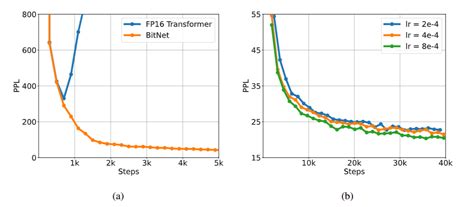 bitnet scaling 1 bit transformers for large language models review and