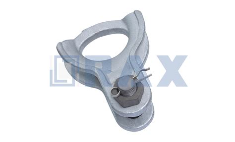 Thimble Clevis Dead End Thimble Clevis Manufacturer Rax Industry