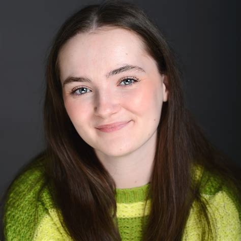 Aidro L C5vhjzpjsnleaibnlojnvkkhova1we2l6kin1clcu34 S900 C K C0x00ffffff No Rj