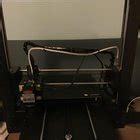 How Can I Turn Off The Schedule When I Just Want The Nest To Work Like A Manual Thermostat R Nest