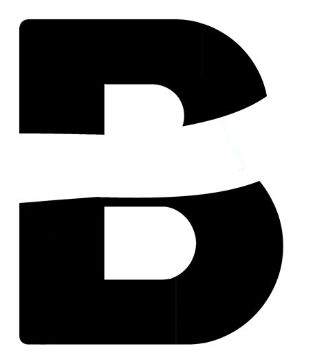 Pure Alpha Balthasar Becker