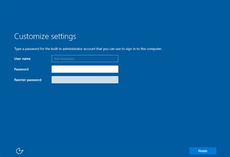 Quickly Set Up A Windows Domain Controller On Proxmox 2022 Guide Credibledev