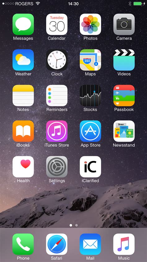 how to jailbreak your iphone 6 plus 6 5s 5c 5 4s using taig