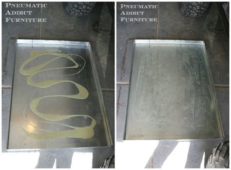 Zinc Acme Java Tabular Array Tutorial Pottery Barn Knock Off The Hacks For Your Life