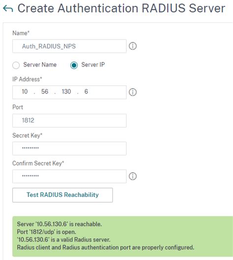 Citrix Daas Adaptive Authentication Julian Jakob