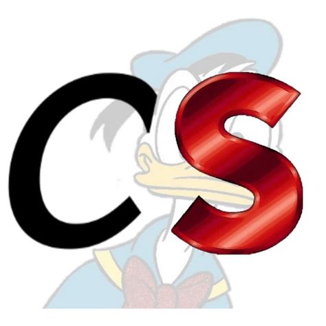 Cs Cartoon Movies Youtube