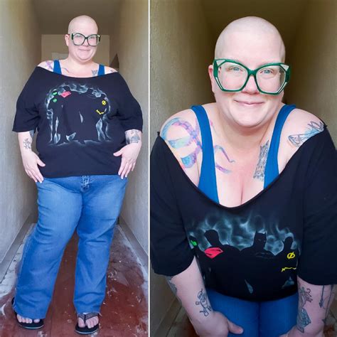 My Favorite Outfit This Week Rplussize