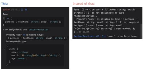 Vscode Extension 추천